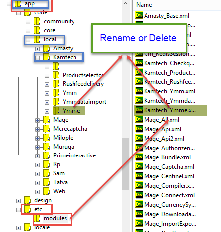 Year Make Model Engine Upgrade – Magento Extensions and Themes Wiki ...
